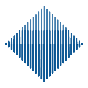 Home One - Collins Institute of Training